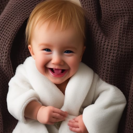 Baby Yourself. Basic Self-Care for Rough Times. – Obsessed with Life